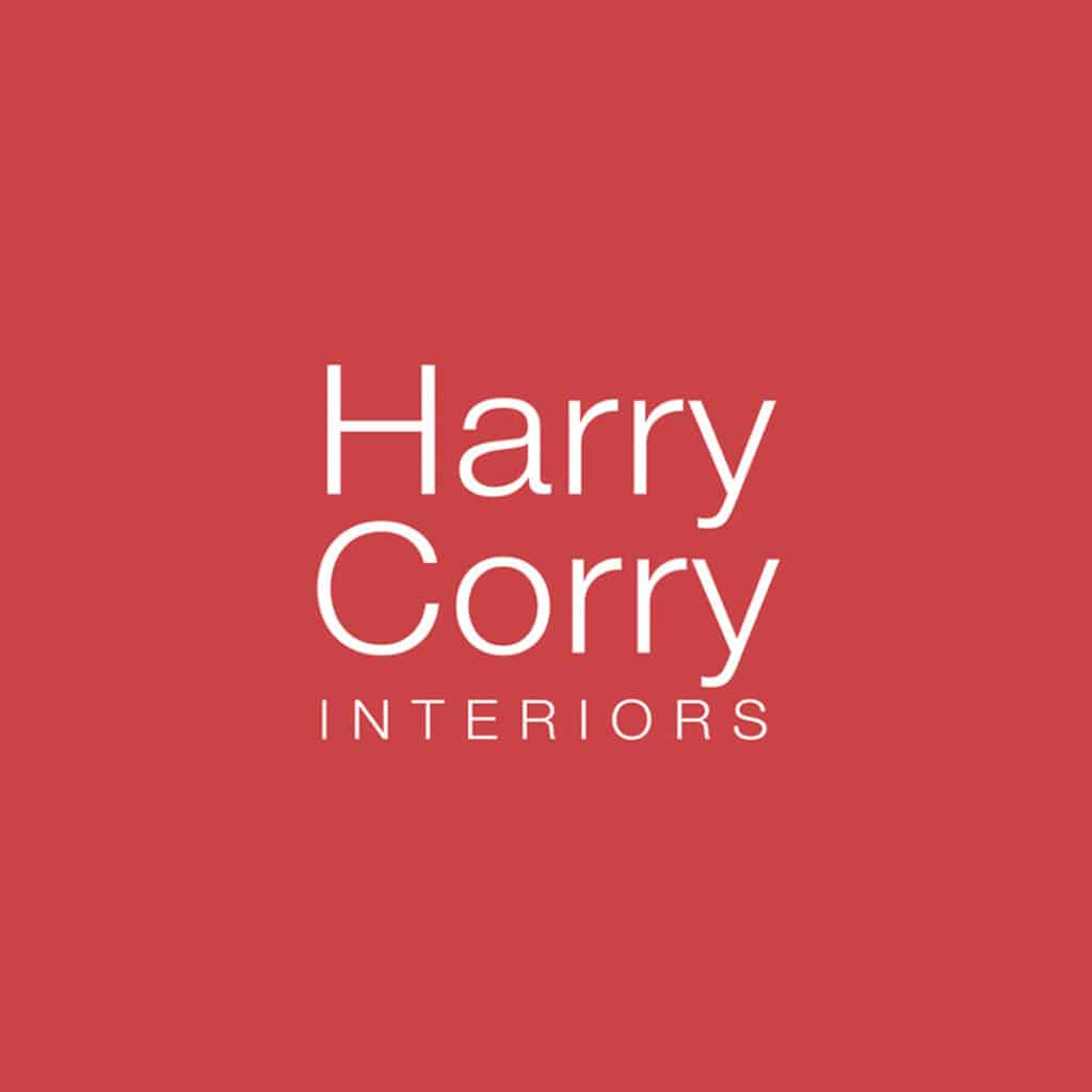 Harry Corry Interiors – Sligo Retail Park