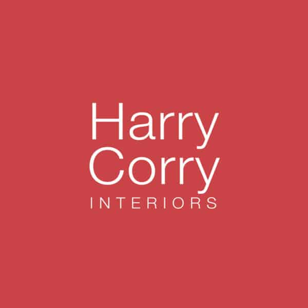 Harry Corry Interiors – Sligo Retail Park