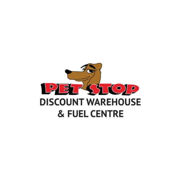 Pet Stop – Sligo Retail Park