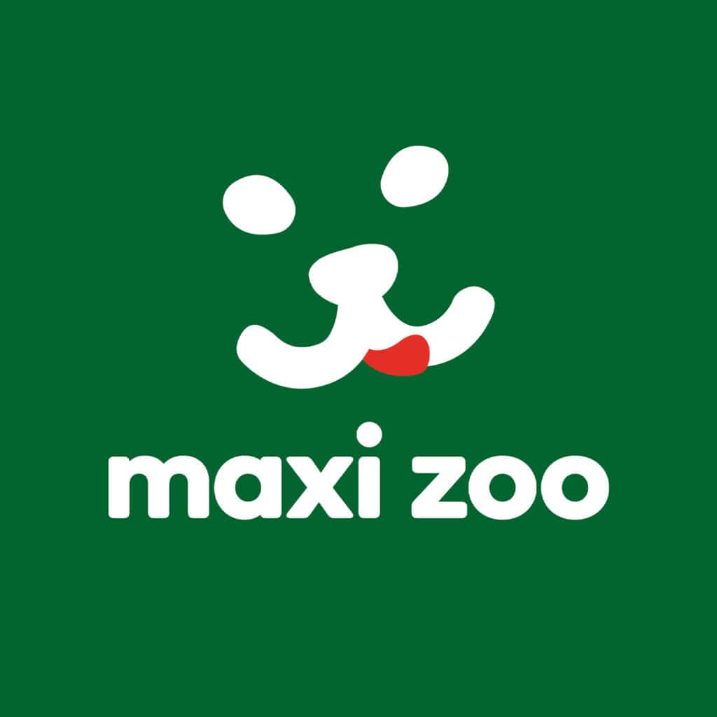 Maxi Zoo – Sligo Retail Park